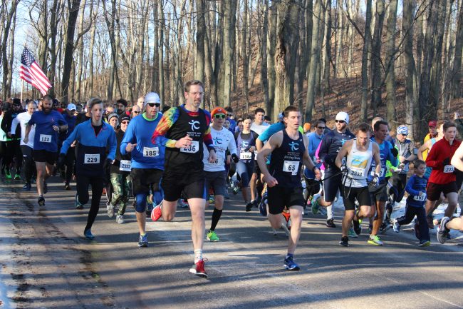 Winning numbers drawn in Tuesday’s Oregon Pick 4