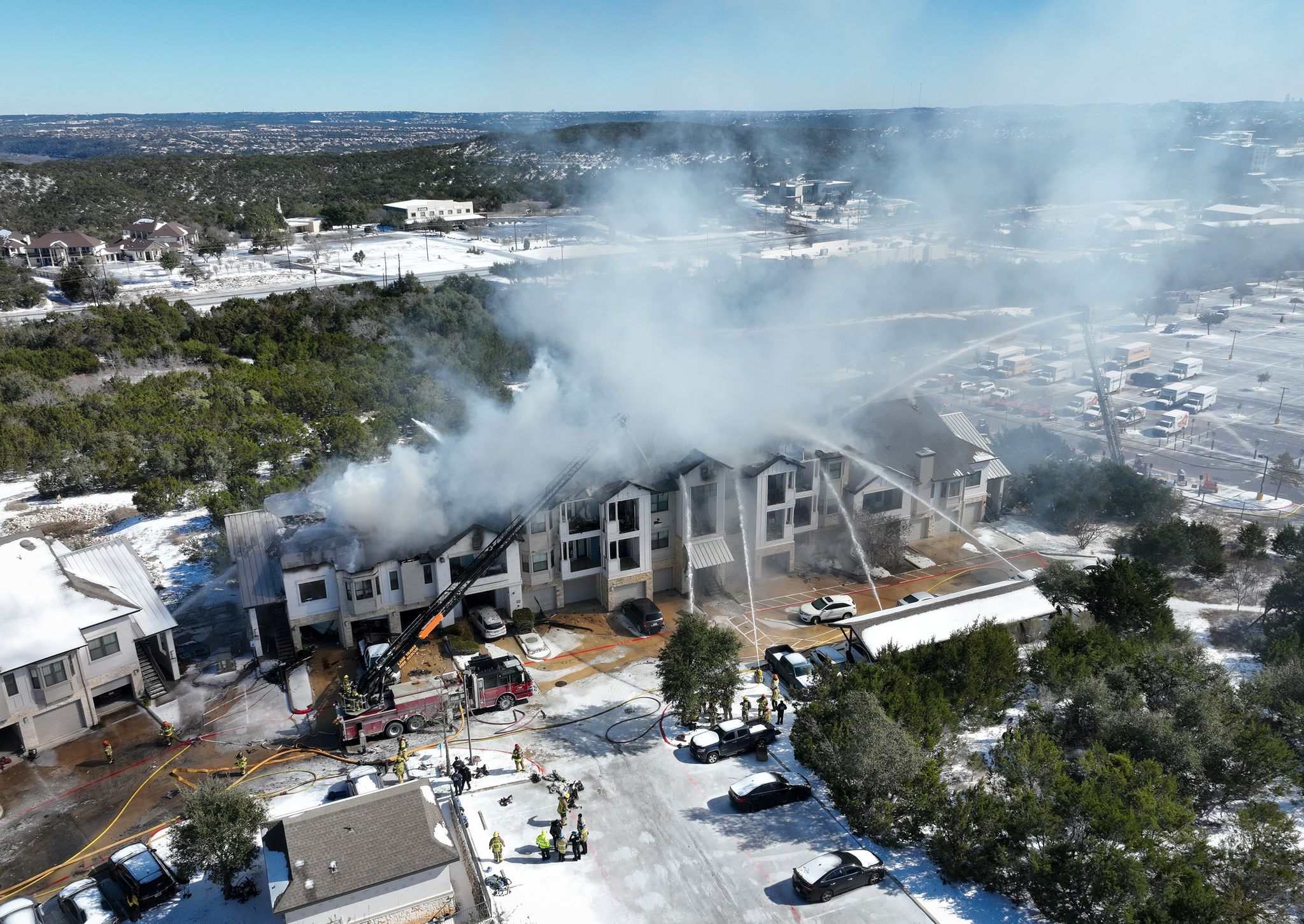 McConaughey, Bradley Cooper's Uber Eats Super Bowl ads divide NFL fans