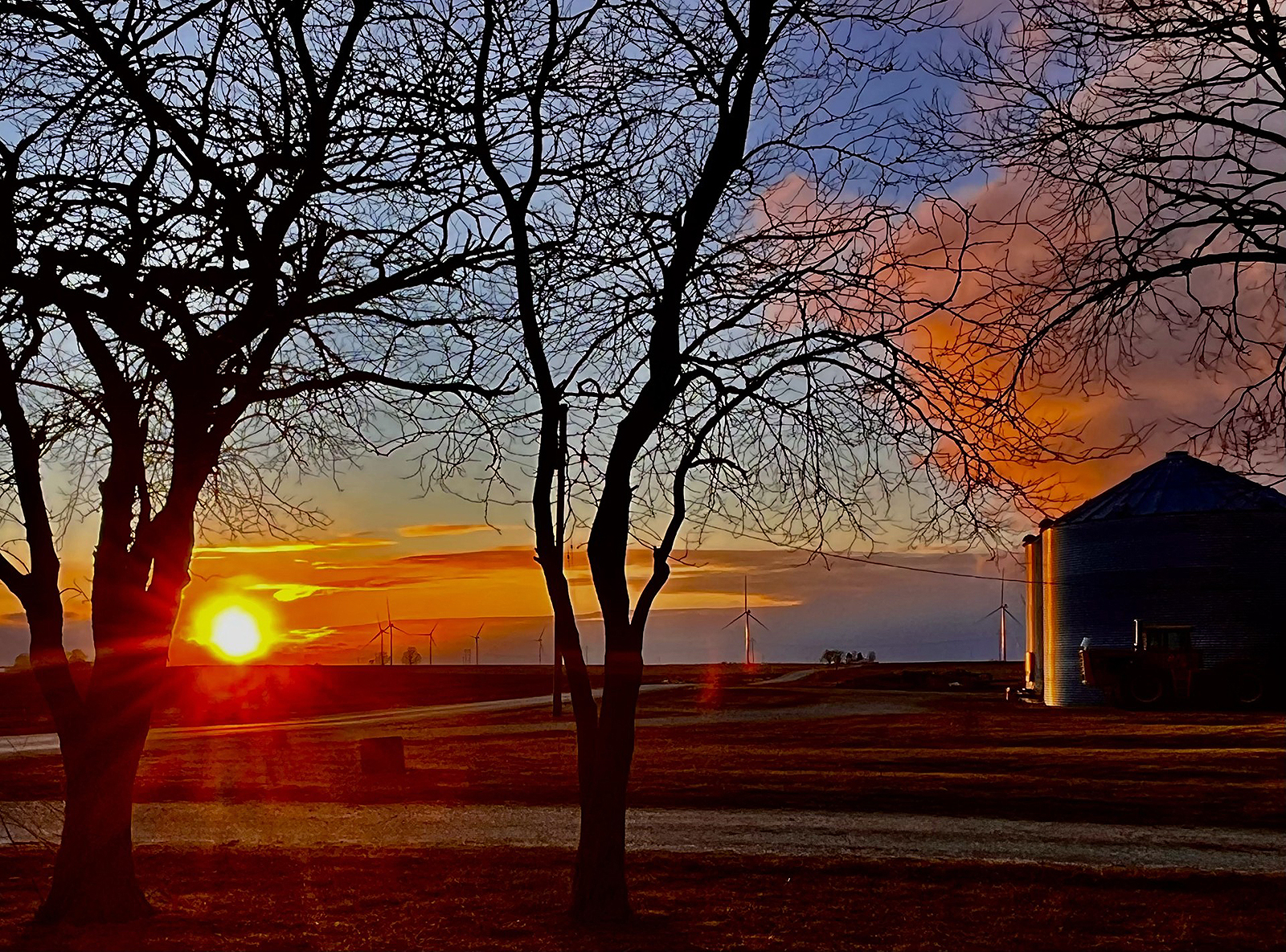 Winning numbers drawn in Wednesday’s Minnesota North 5