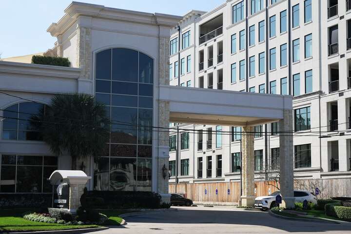Arnold & Itkin: What to know about the Houston law firm
