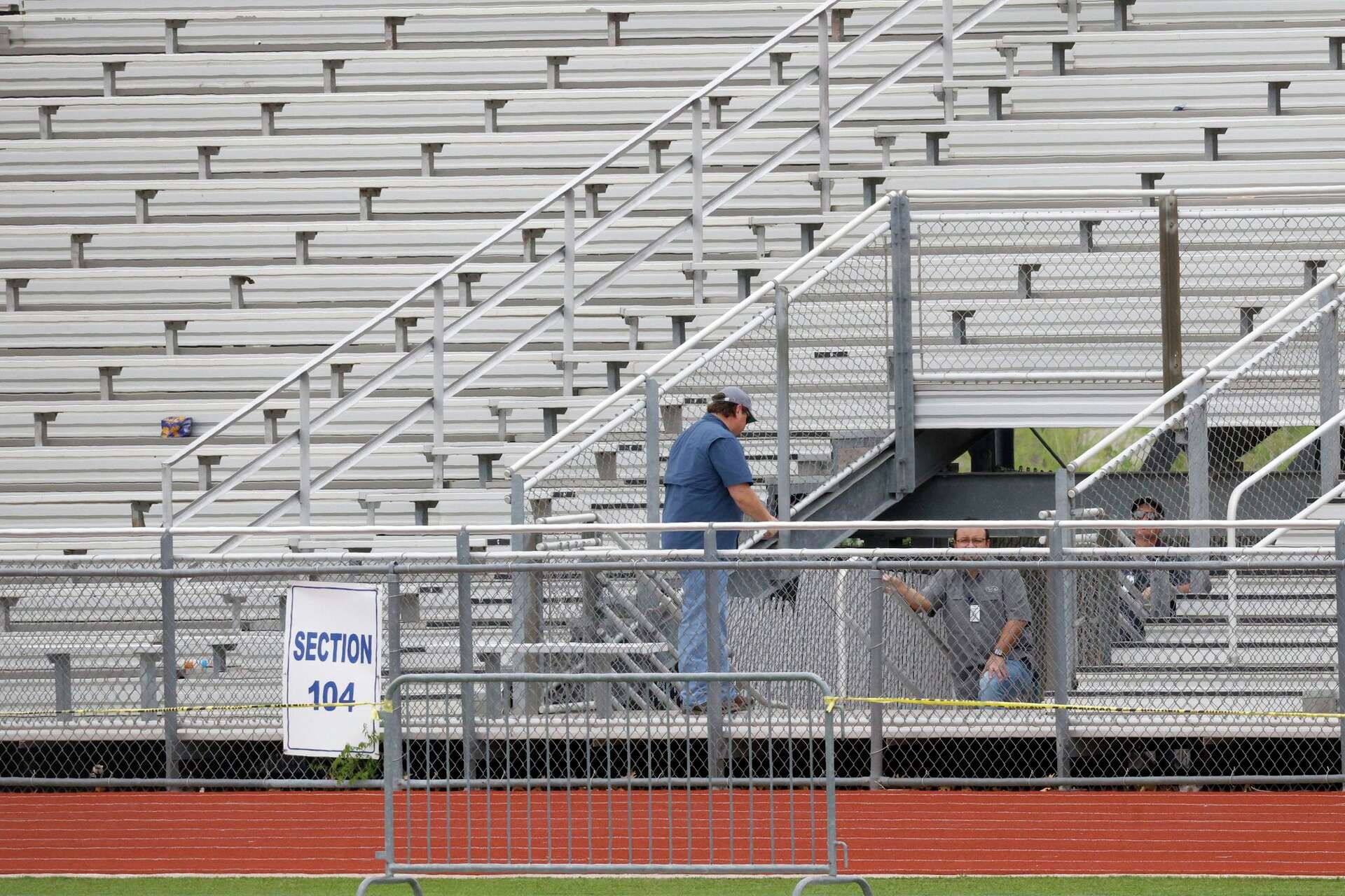 What to know about Frisco stabbing, Karmelo Anthony, Austin Metcalf