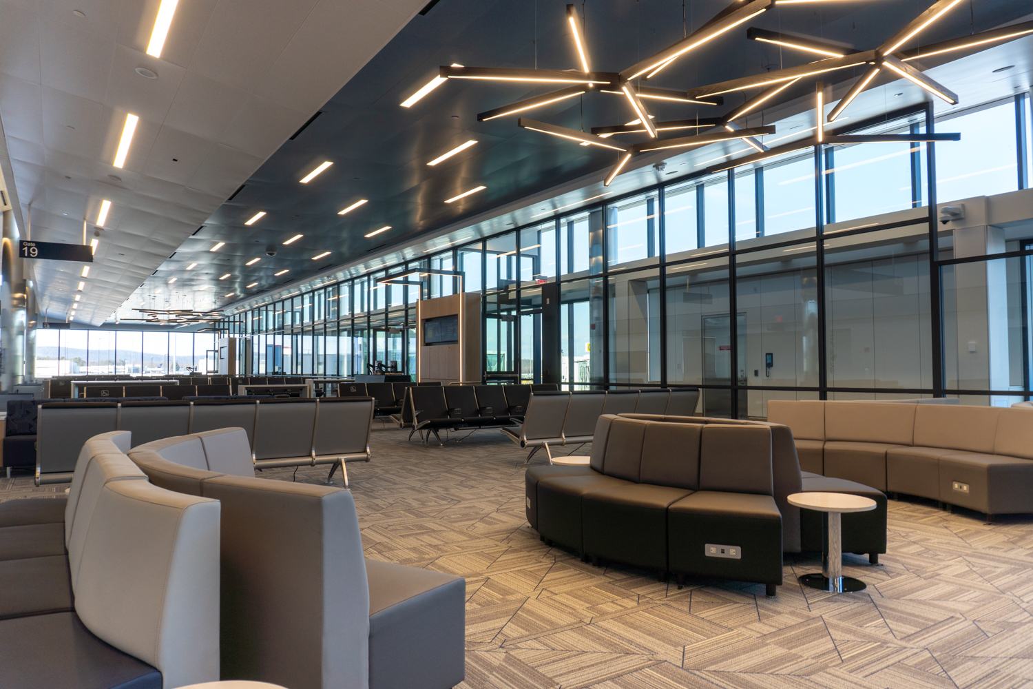 Alex Vindman, who testified against Trump during his first impeachment ...