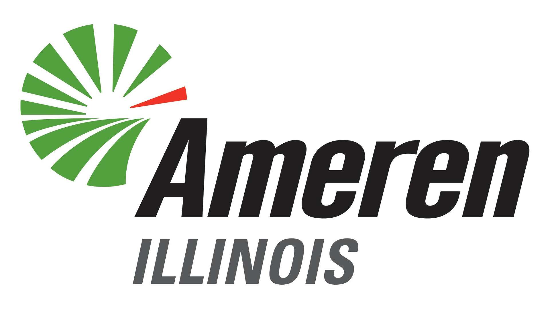 Ameren recommends cleaning natural gas meters after snow