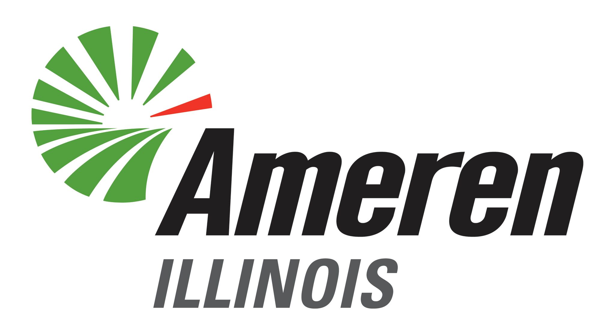 Winning numbers drawn in Monday’s Michigan Fantasy 5 Double Play