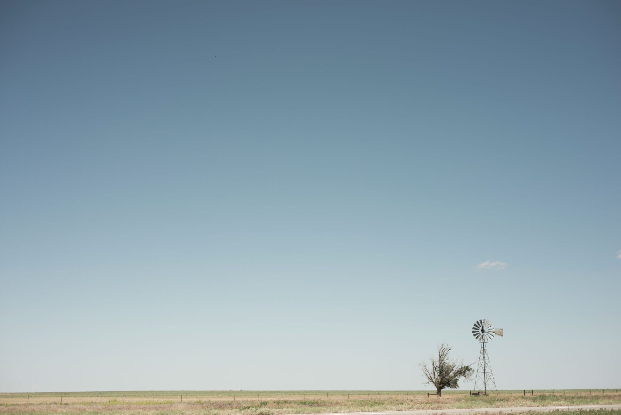 US sanctions Costa Rican drug network, including a beauty salon, for ...