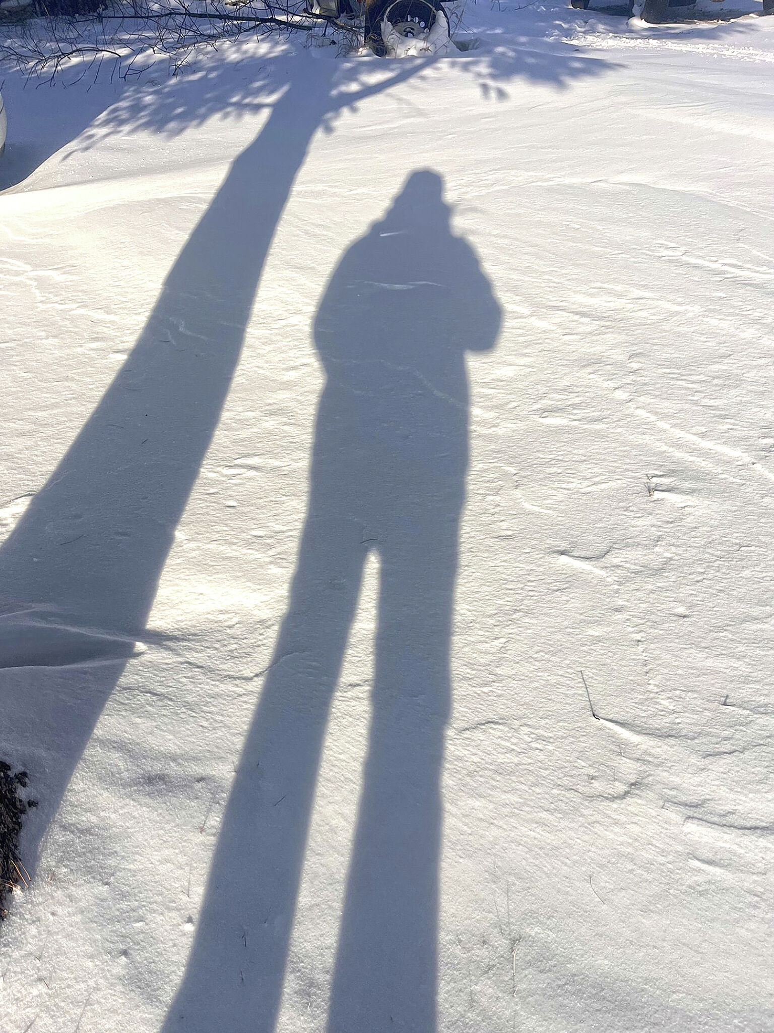 Drones rusos hieren a niños ucranianos y una mujer embarazada ...