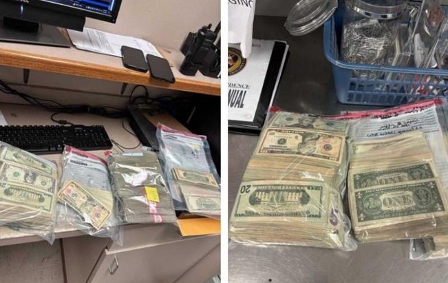 Se reavivan incendios forestales en Patagonia argentina; más de 30.000 ...