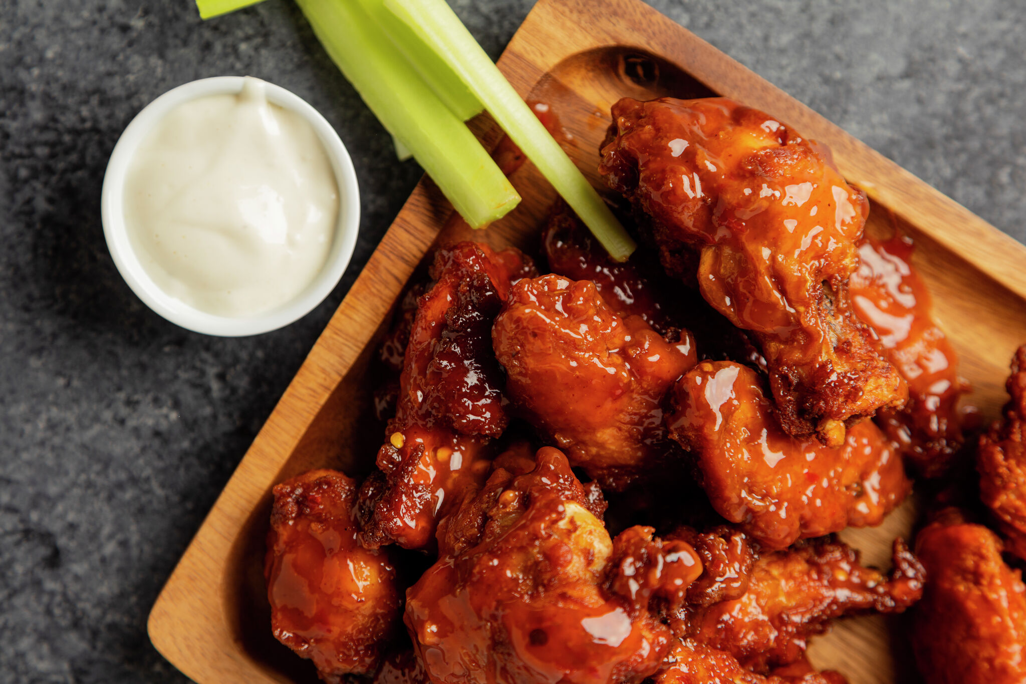 The pioneering path of Augustus Tolton, the first Black Catholic priest ...