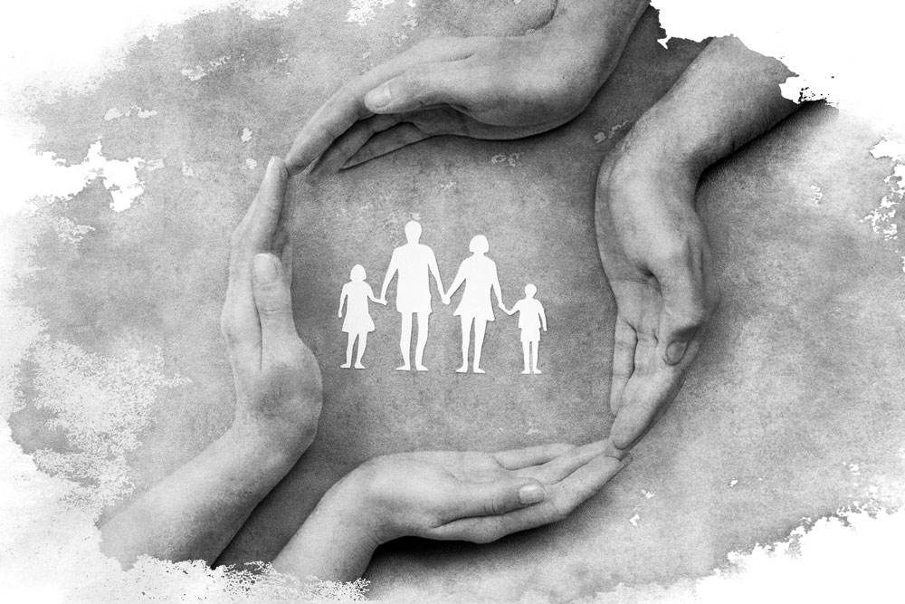 Dear Abby: Daughter Consistently Relies on Family To Bail Her Out