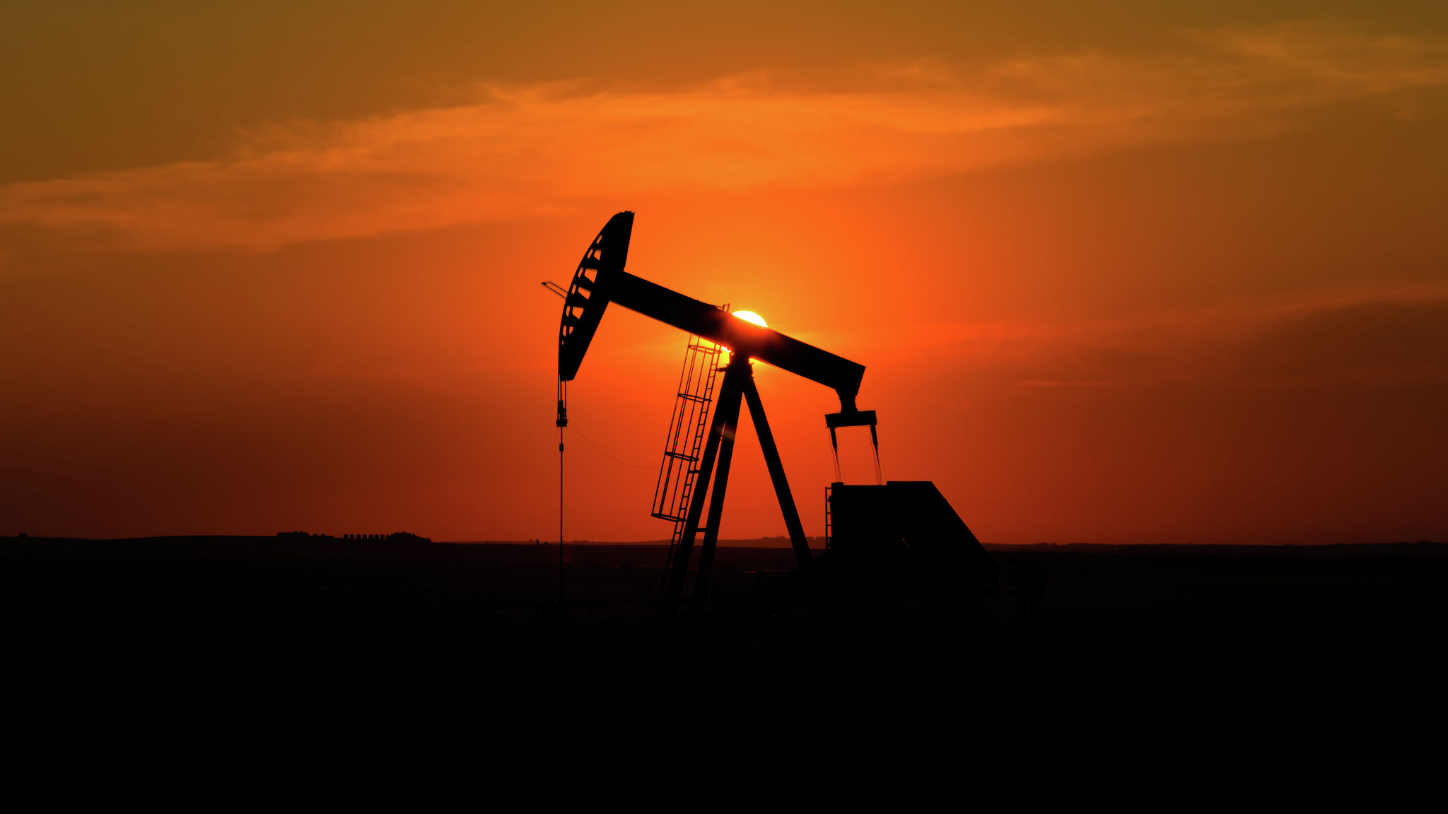 Familias de víctimas de ataque a bote demandan a Trump