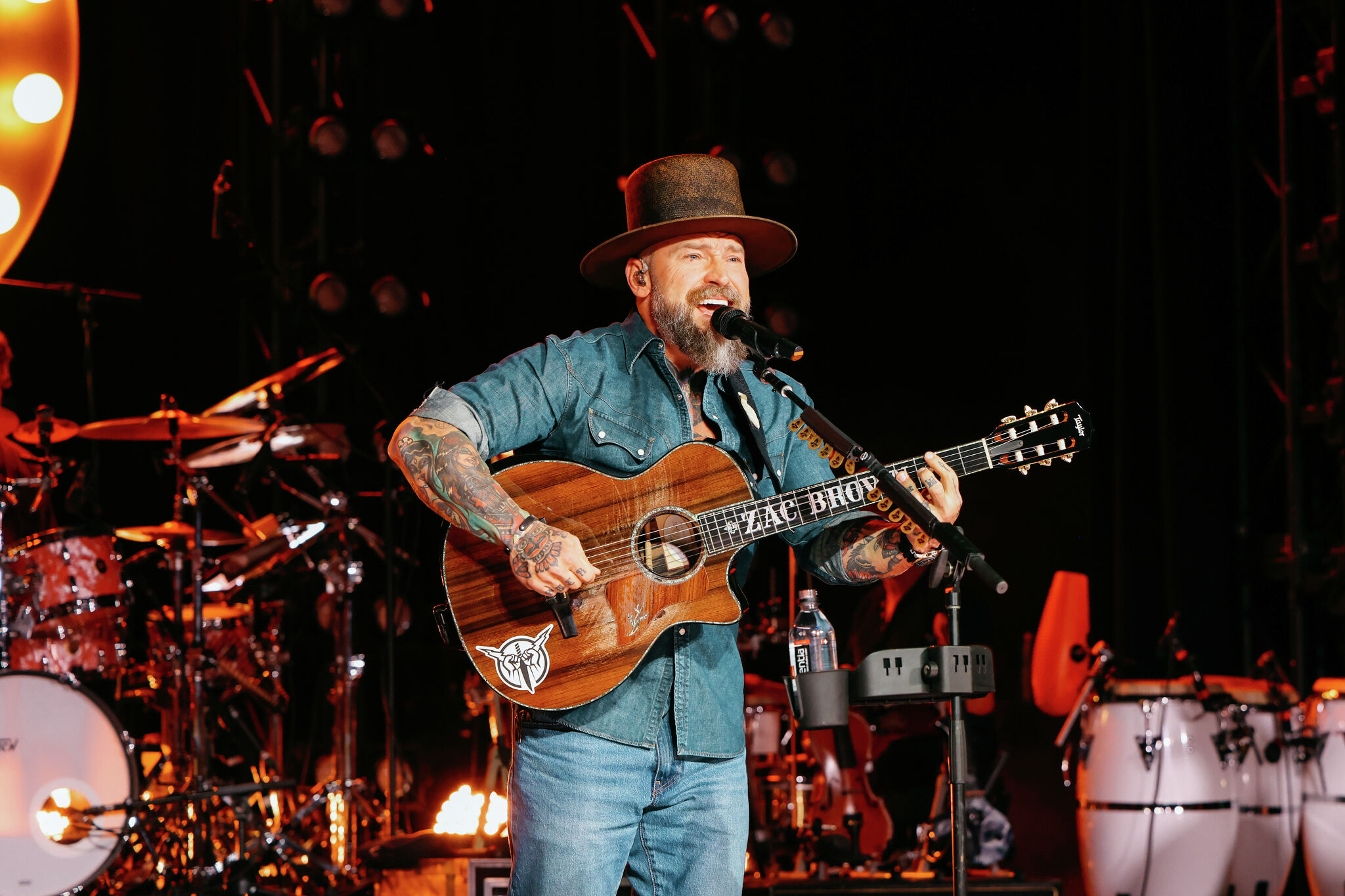 Highlights of Gov. Kathy Hochul's 2026 executive budget