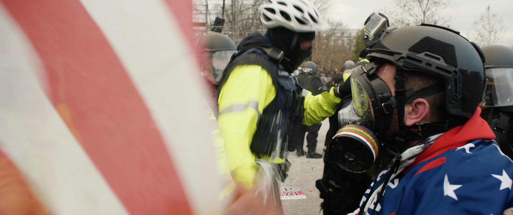 Nicaraguan man's death at troubled Texas detention camp was reported as ...