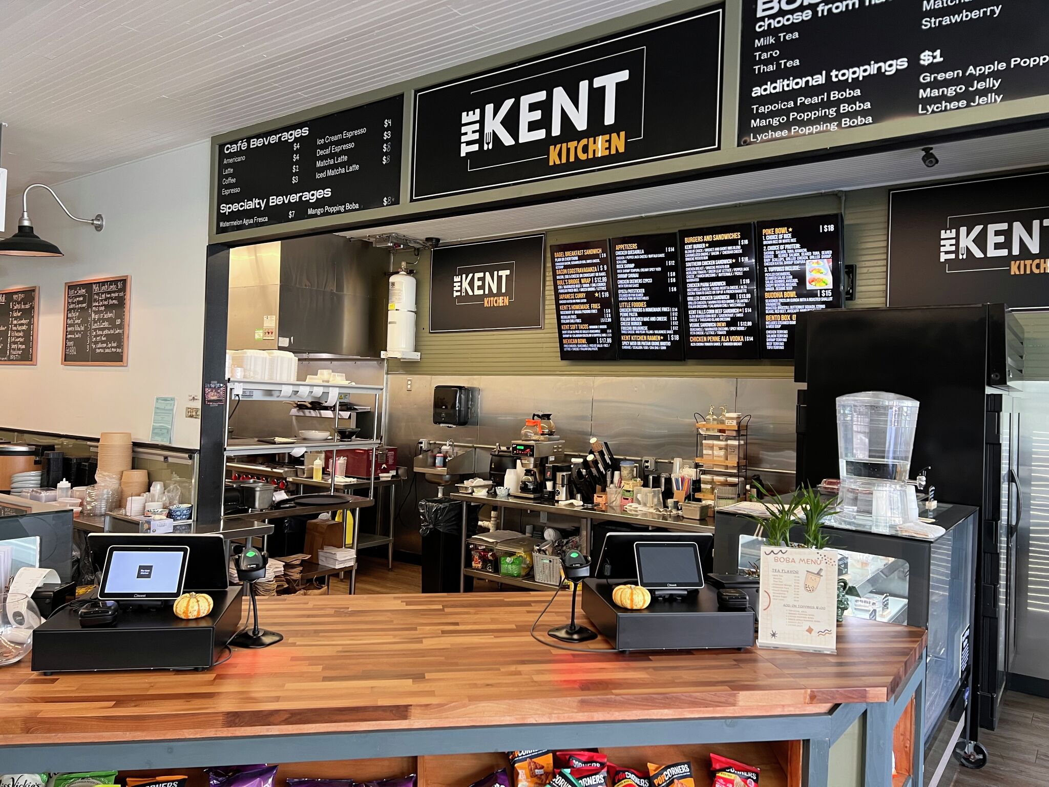 Israel returns Palestinian bodies, official says, marking last exchange ...