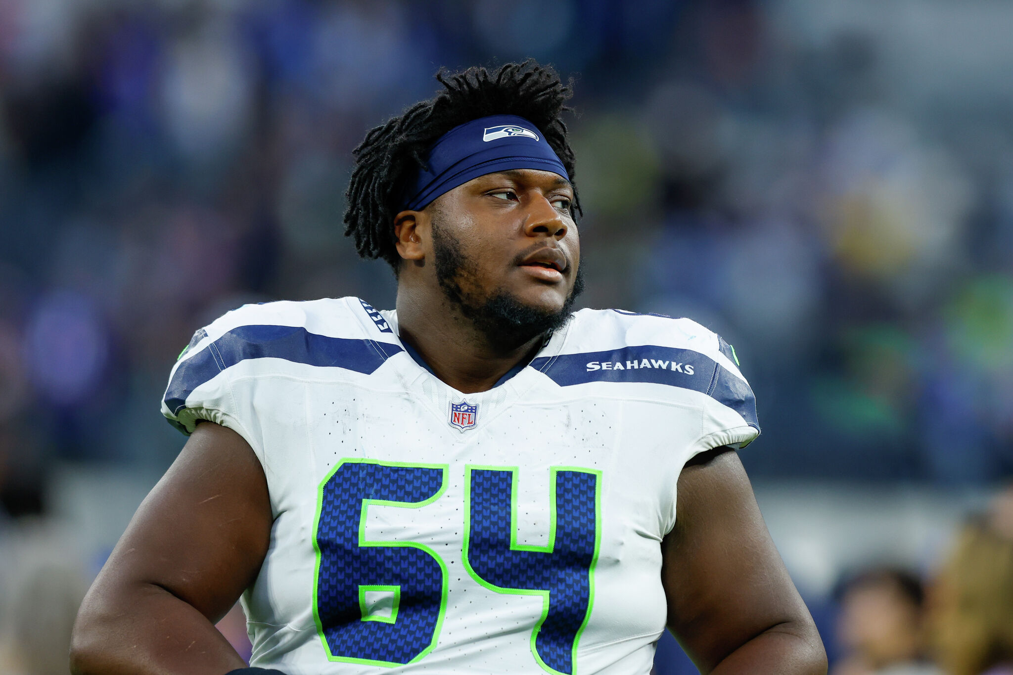 Super Bowl LX: Players, coaches, performers with CT ties