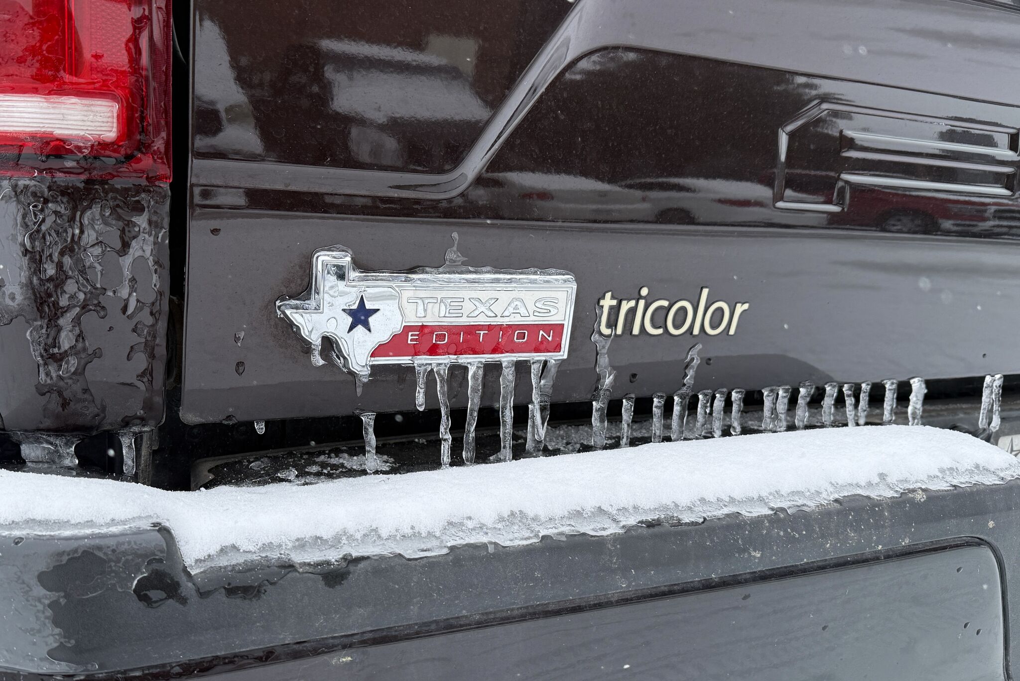 Texas Tech shows its grit in statement win over Houston