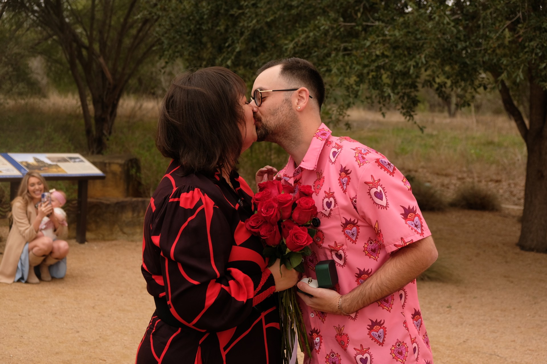 Robert Earl Keen named Texan of the Year for 2026