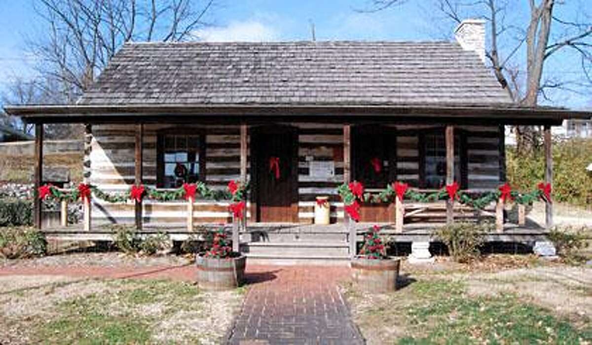 Raising voices at Yanda