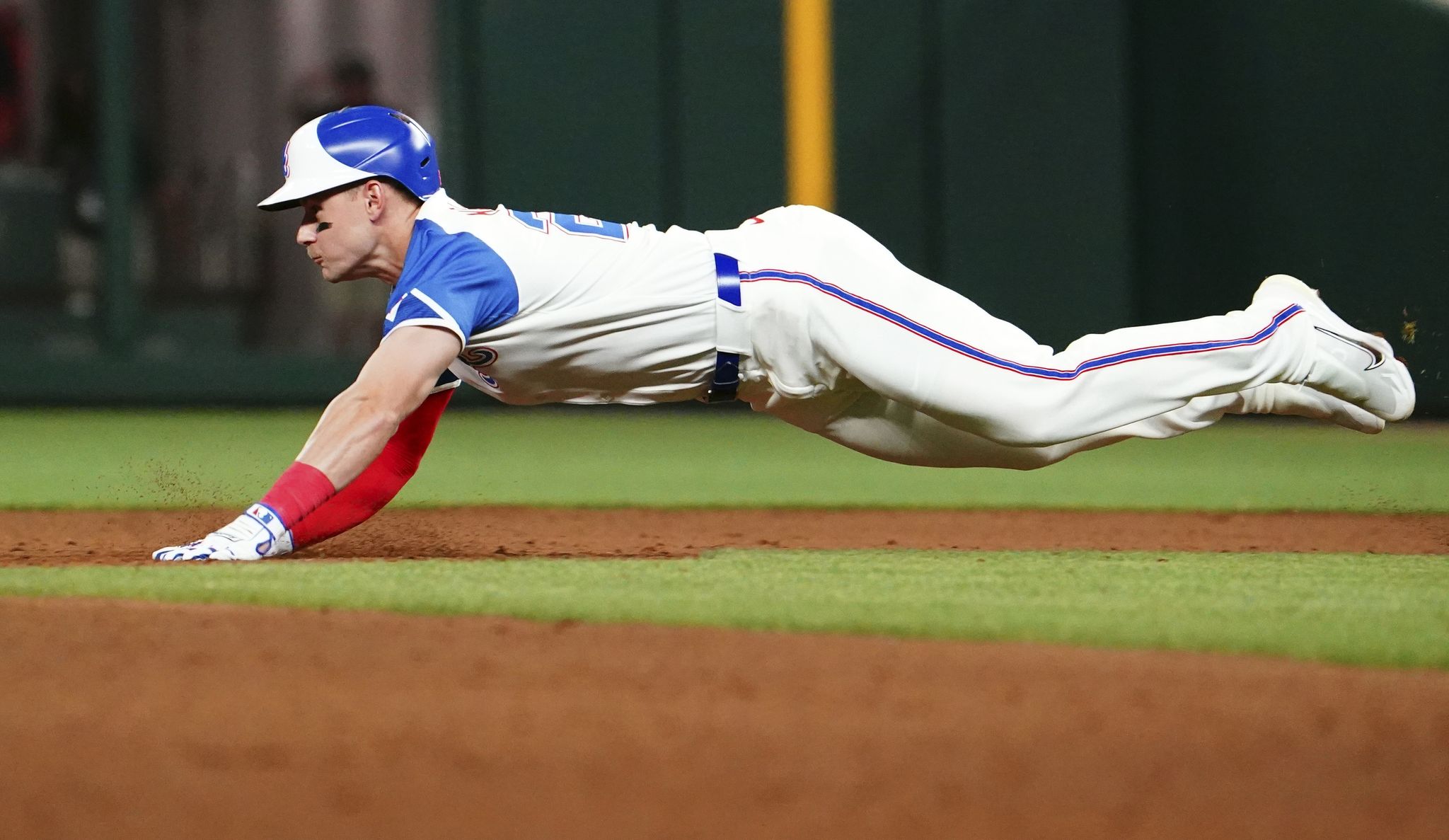Texas baseball beats Tarleton State: Recap from Horns' regional win