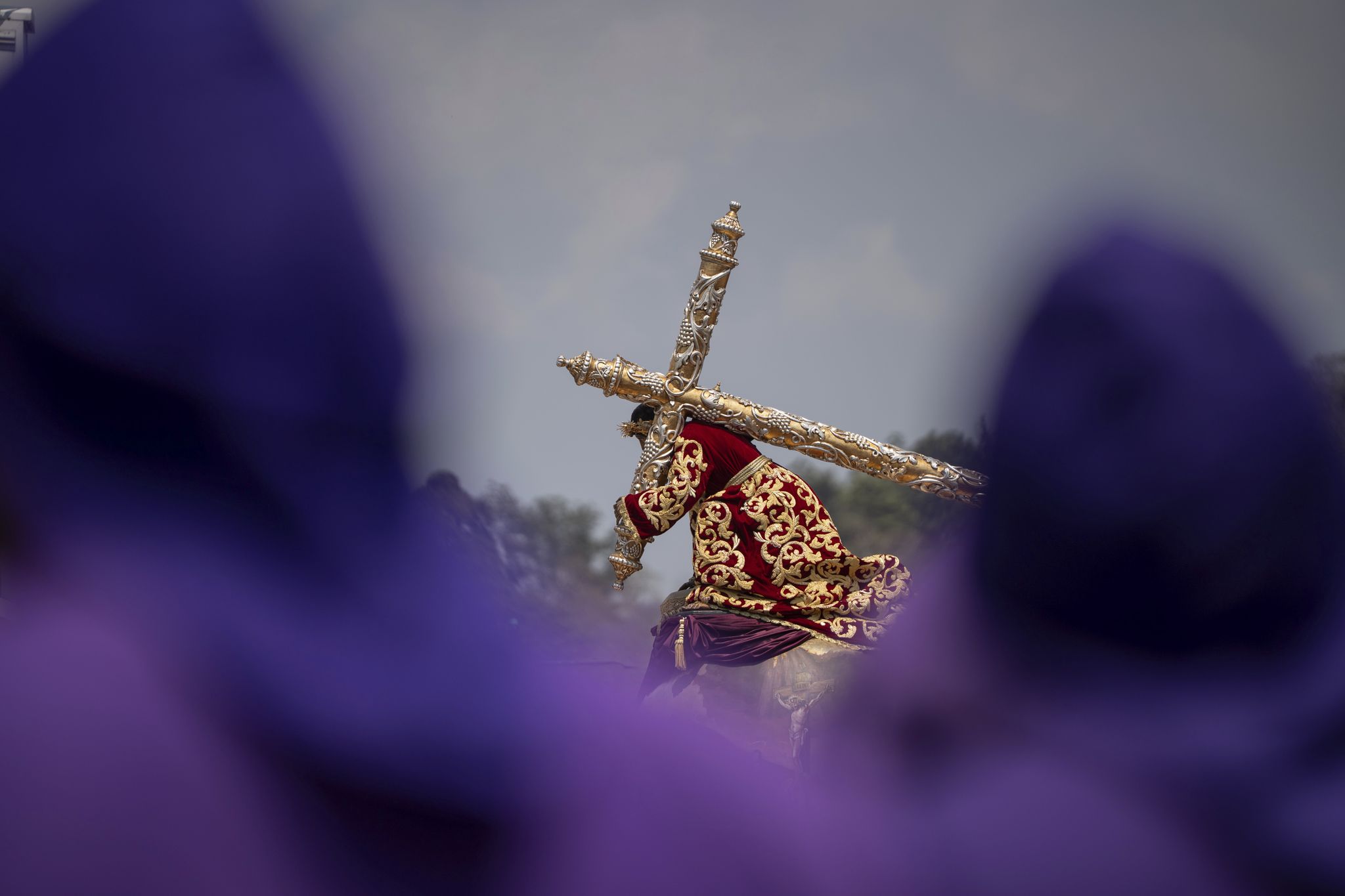 When is Ash Wednesday? Religious observance marks the start of Lent