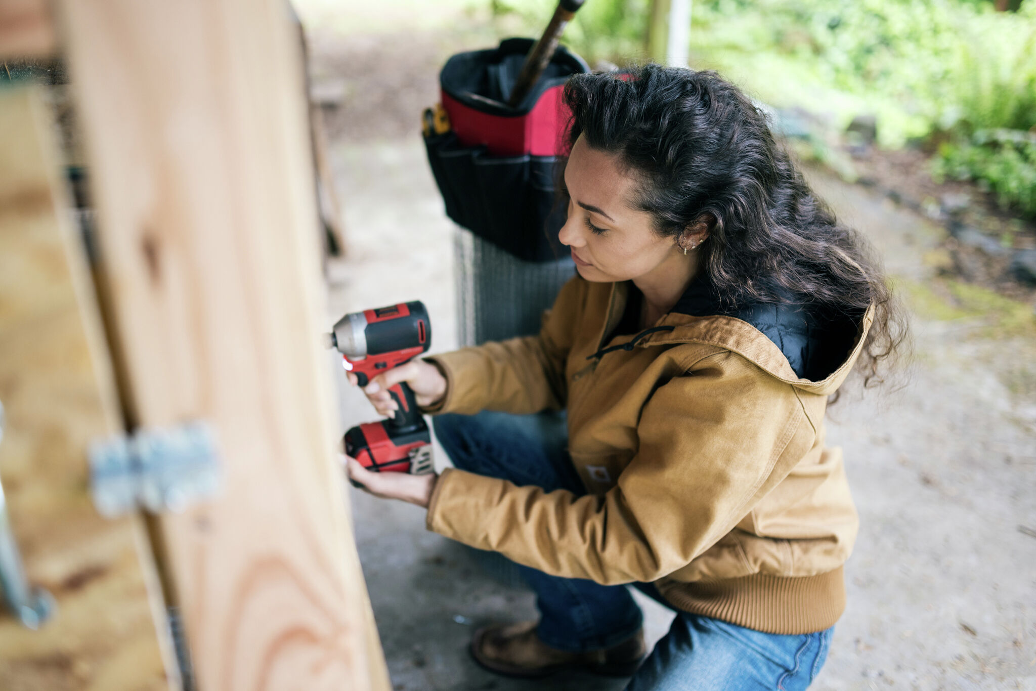 The fix-first mindset about more than just money