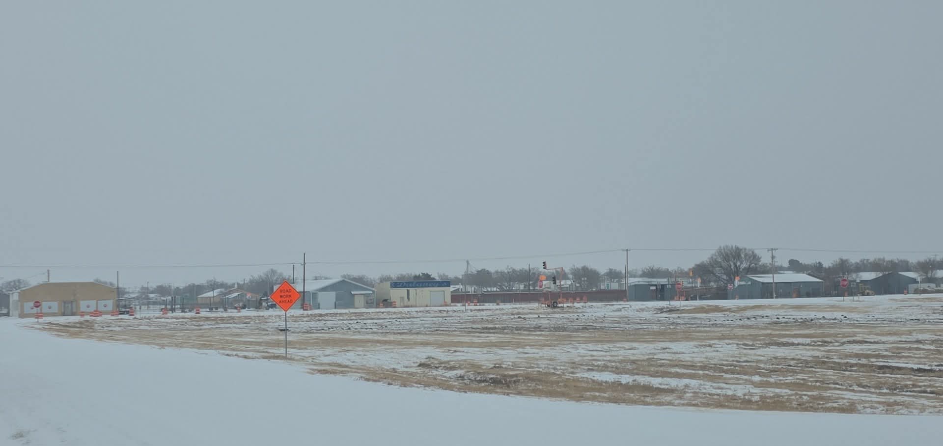 US sanctions Costa Rican drug network, including a beauty salon, for ...