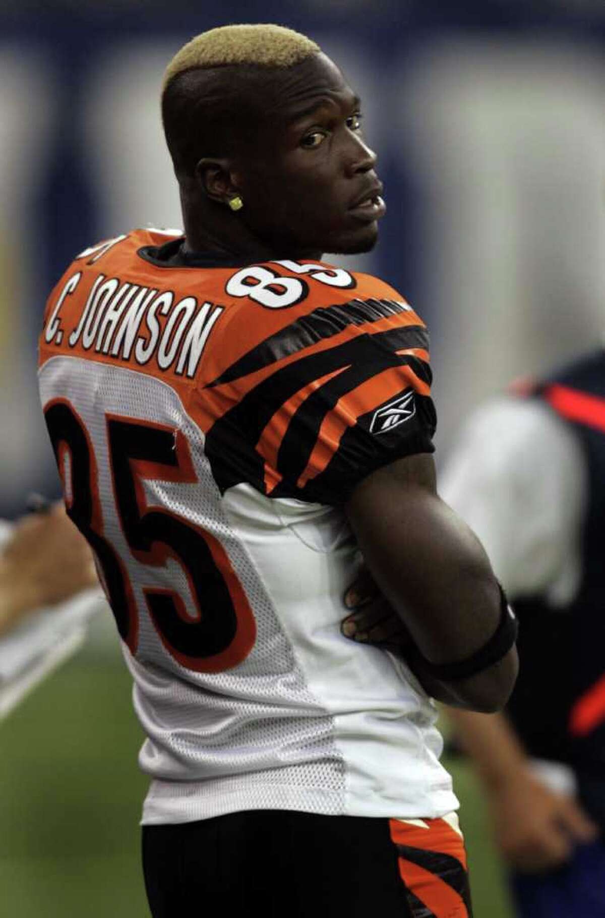 Gallery of forbidden hair styles at Silsbee