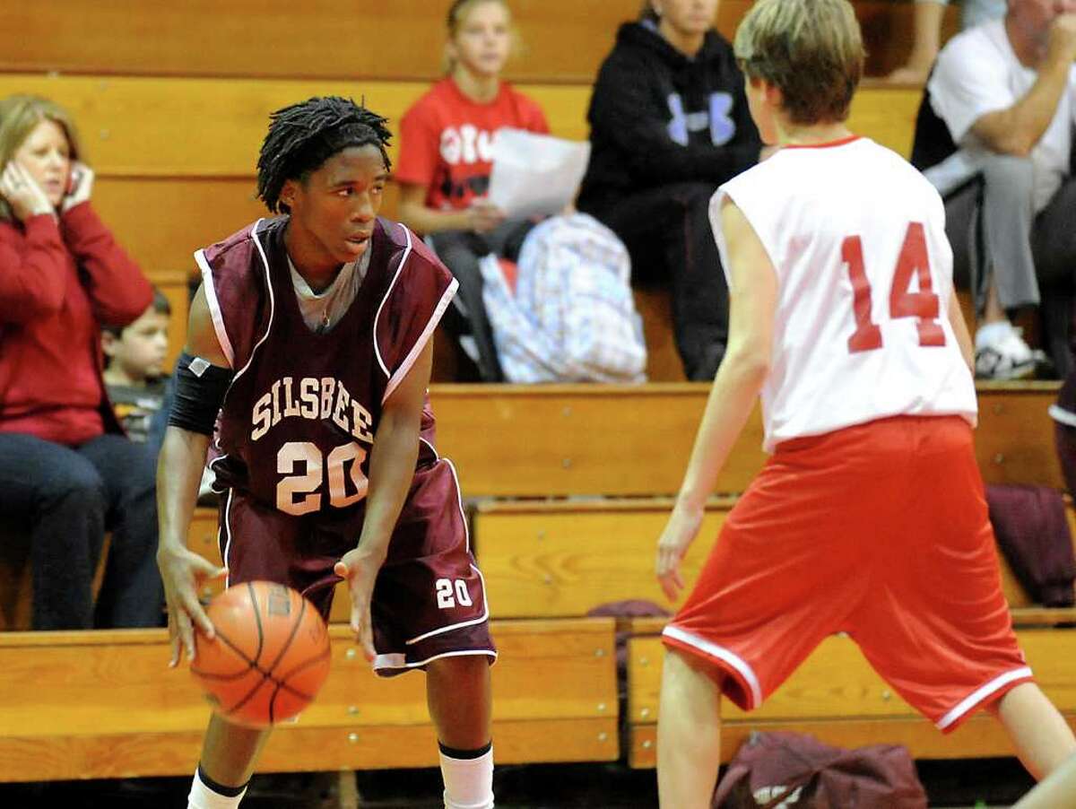 Southeast Texas athletes must see a barber to make the cut