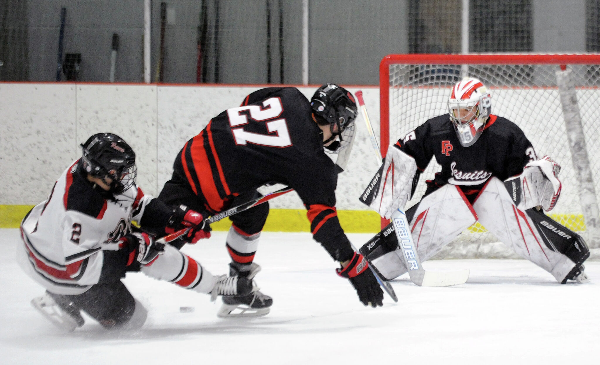 New season of 'Ted,' starring CT's Seth MacFarlane, coming to Peacock