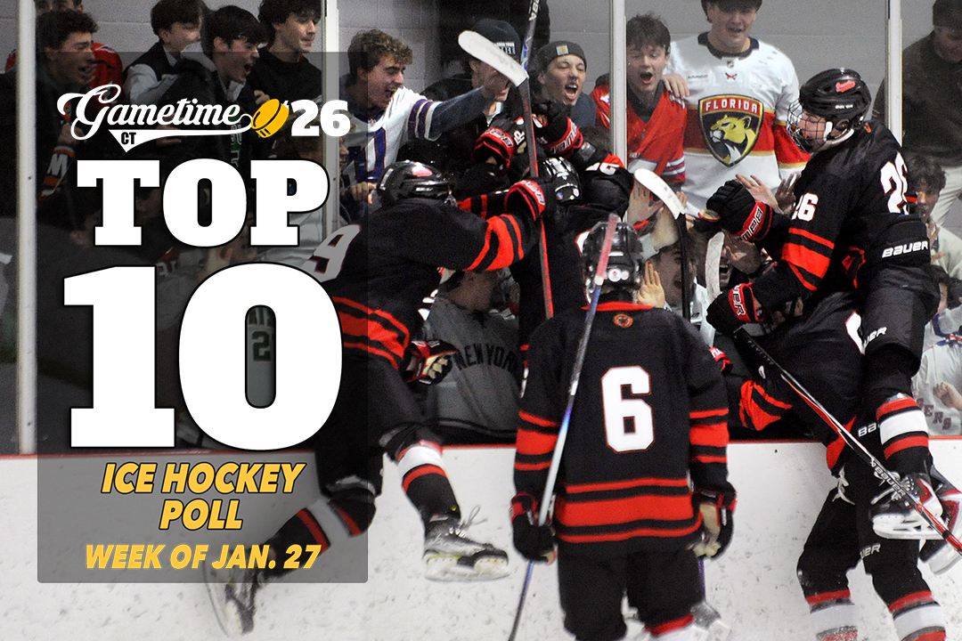 State: New wrong-way detection system cut crashes on Michigan highway