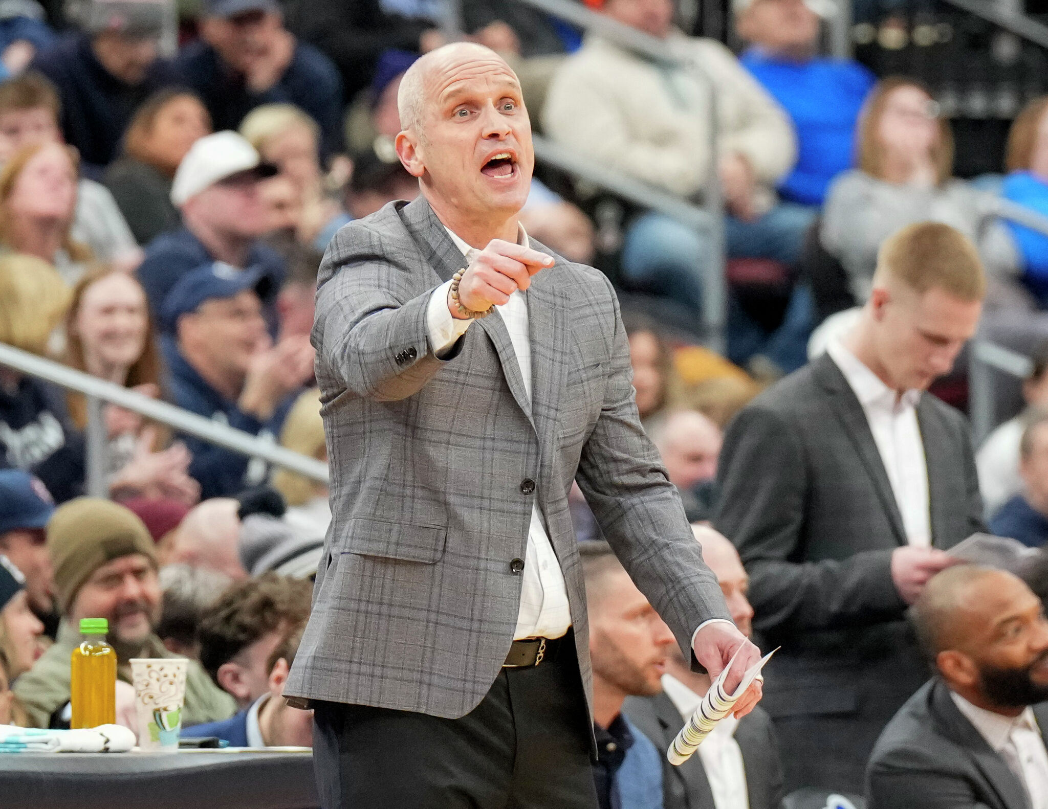 State: New wrong-way detection system cut crashes on Michigan highway