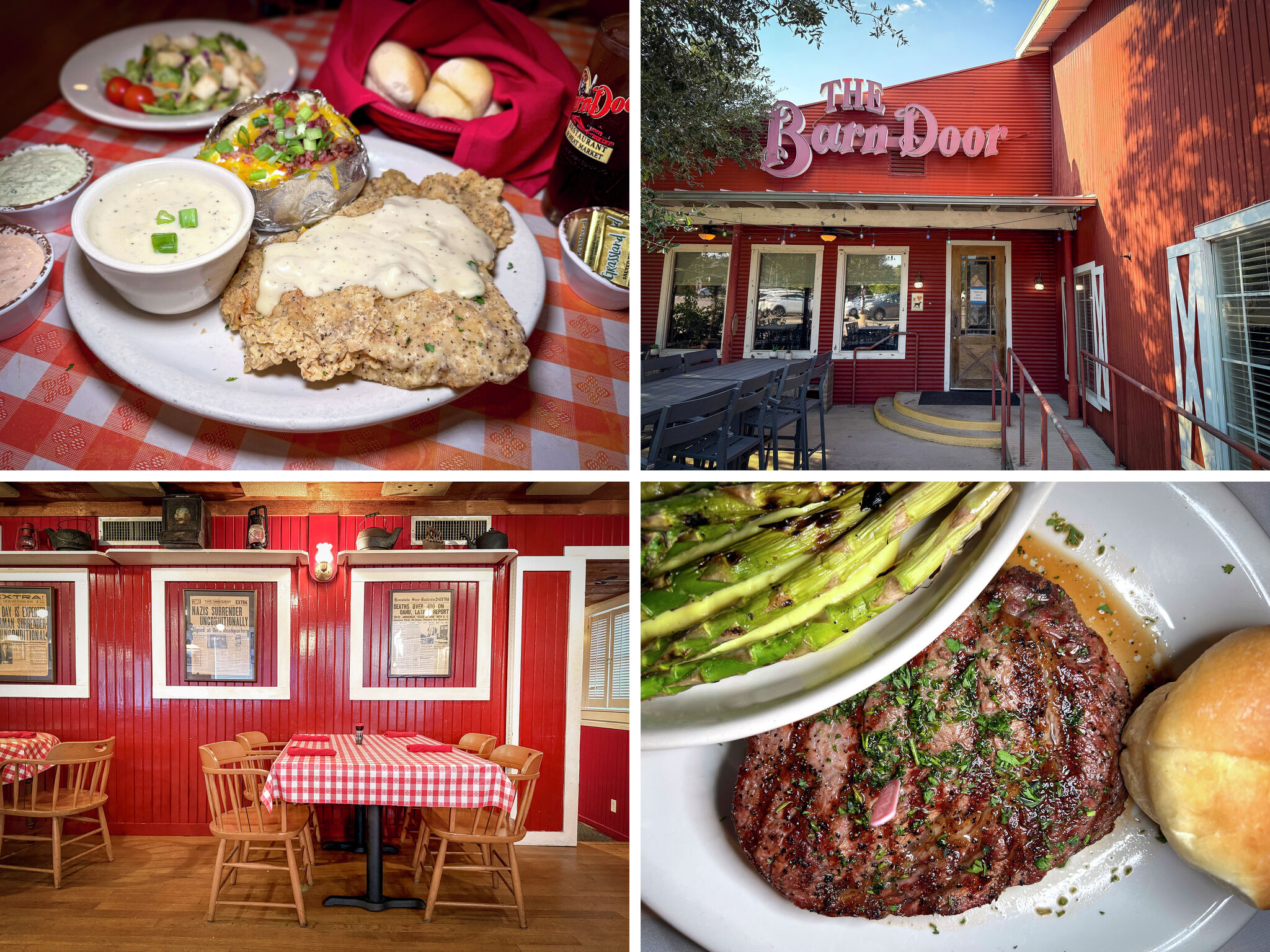 San Antonio woman charged with sex abuse of 5th-grade student