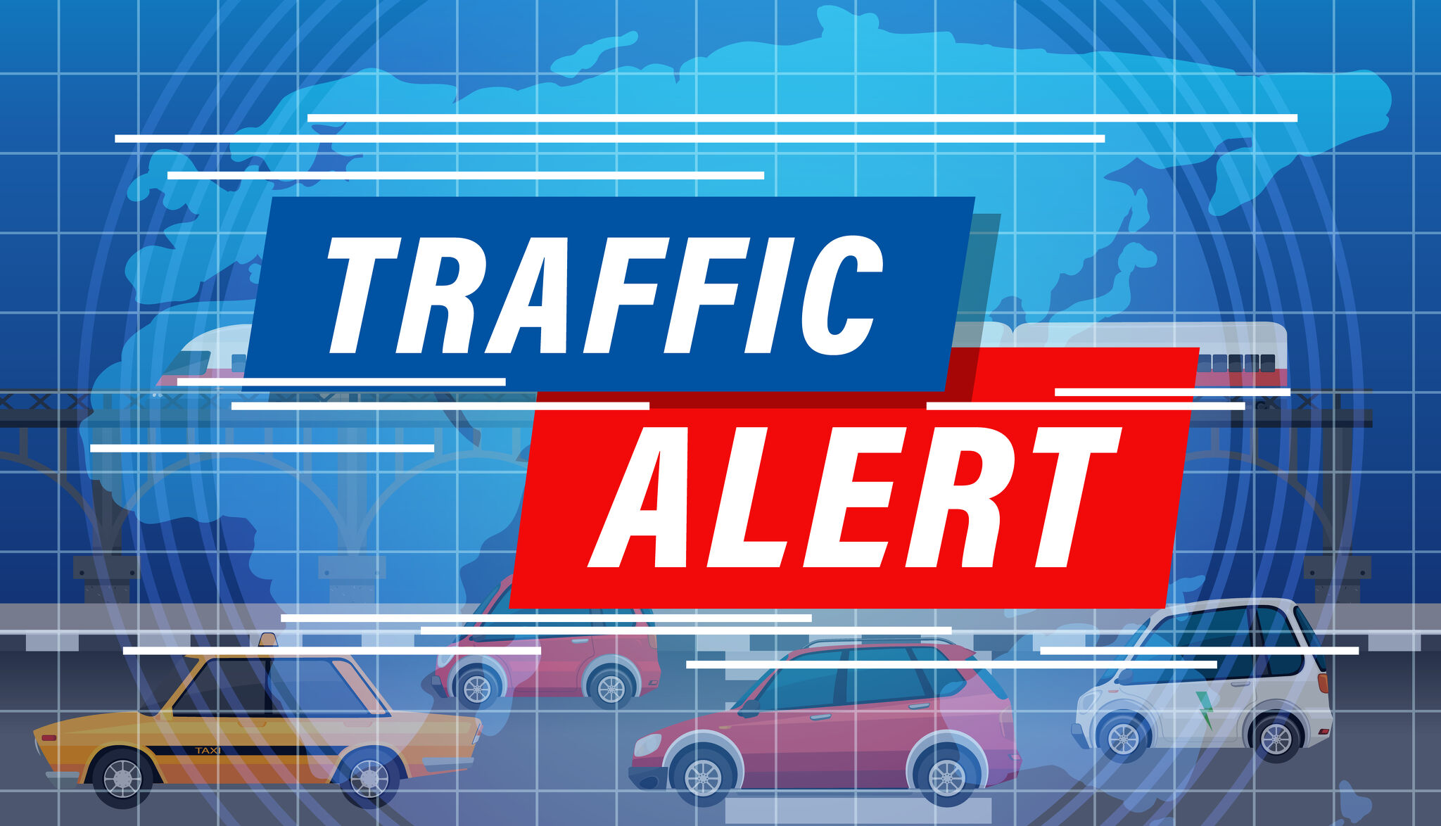 Winning numbers drawn in Monday’s Washington Lotto