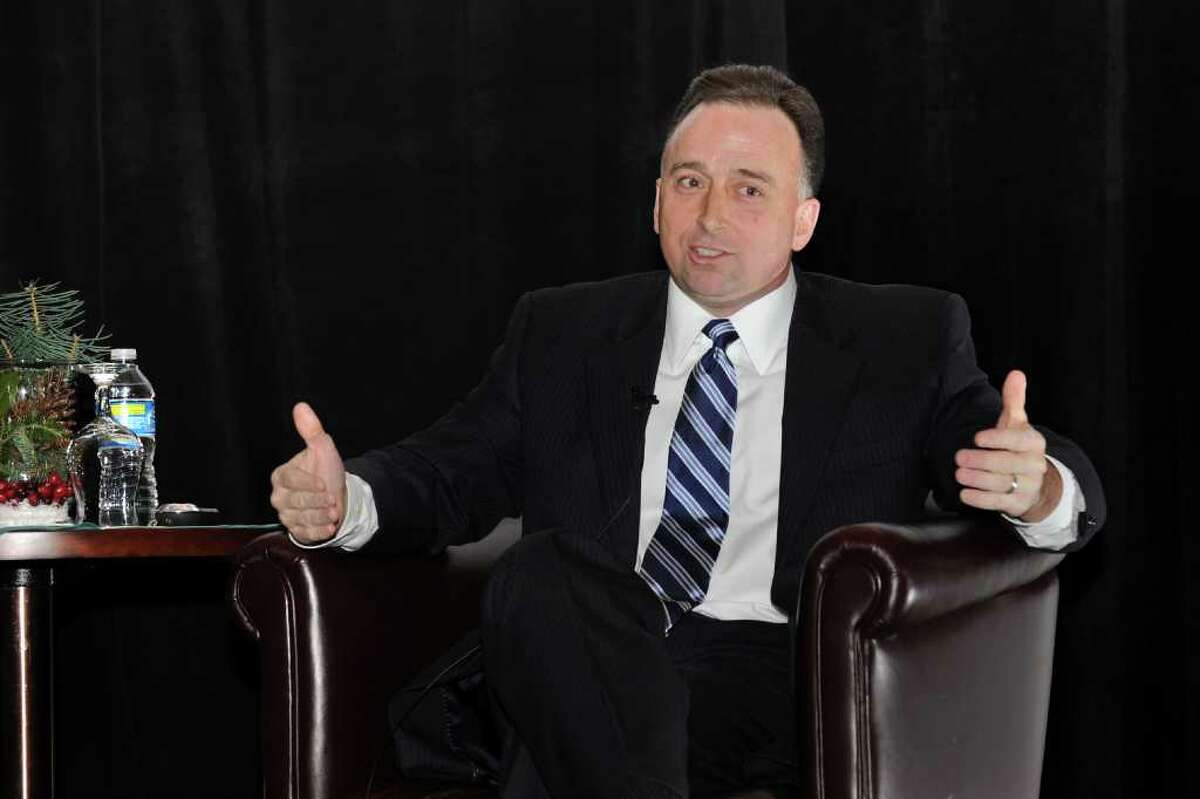 Hearst acquires New Haven Register, Connecticut Magazine