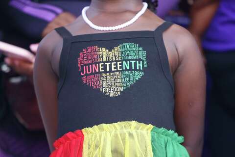 What’s open, closed on Juneteenth in Dallas?