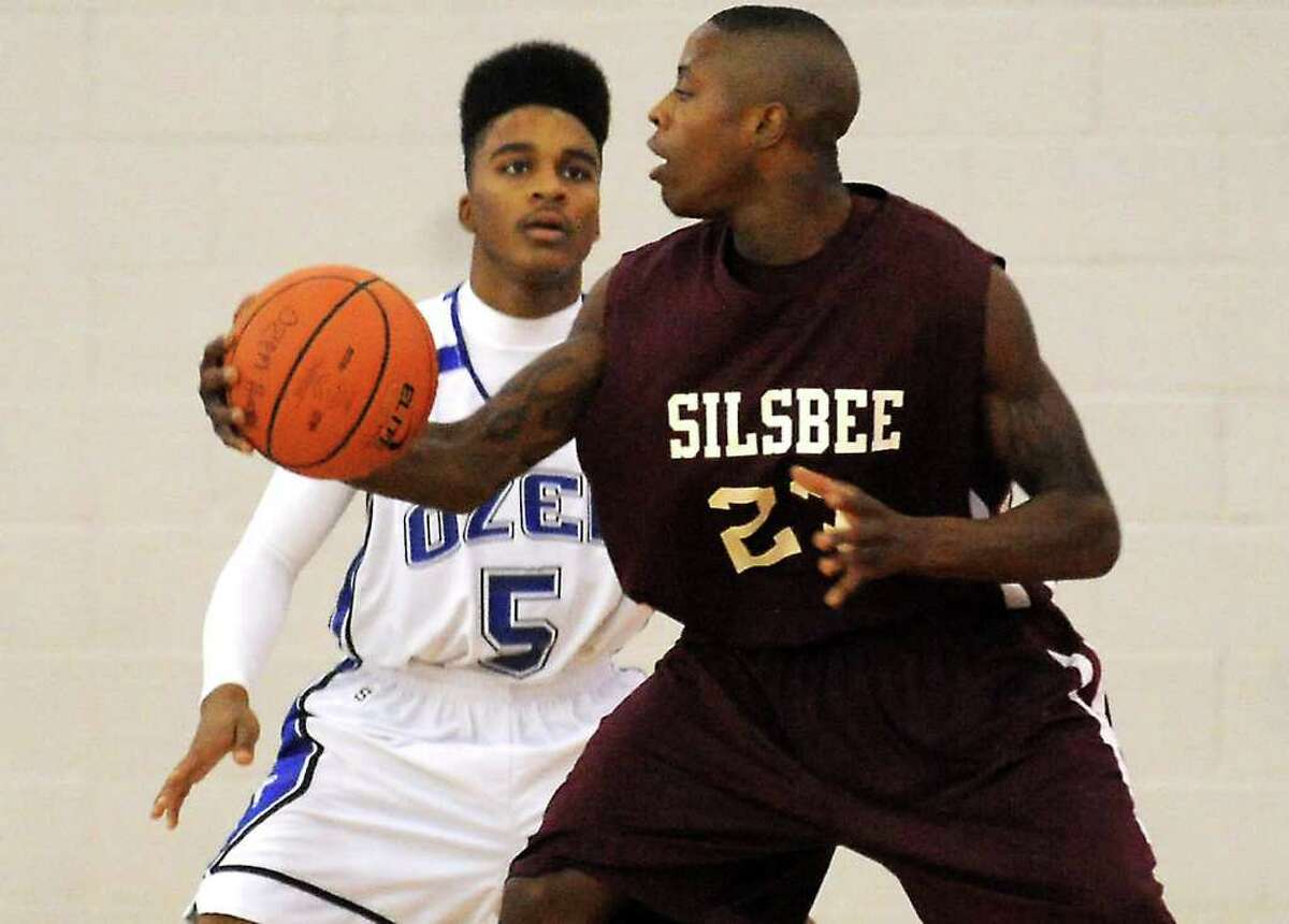 Plenty of decisions to make on the court for area basketball leaders