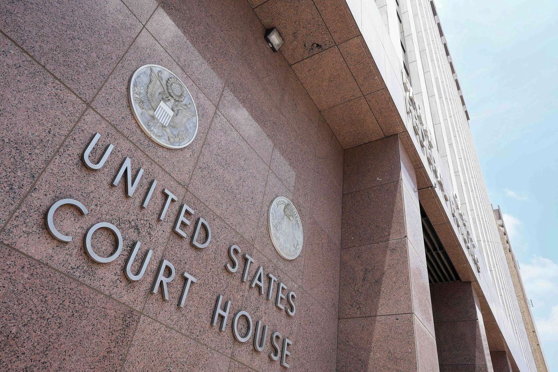 Hill Family Feud: Trust faces challenge amid claim $15M was 'looted'