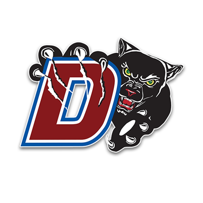 Duncanville defeats Temple