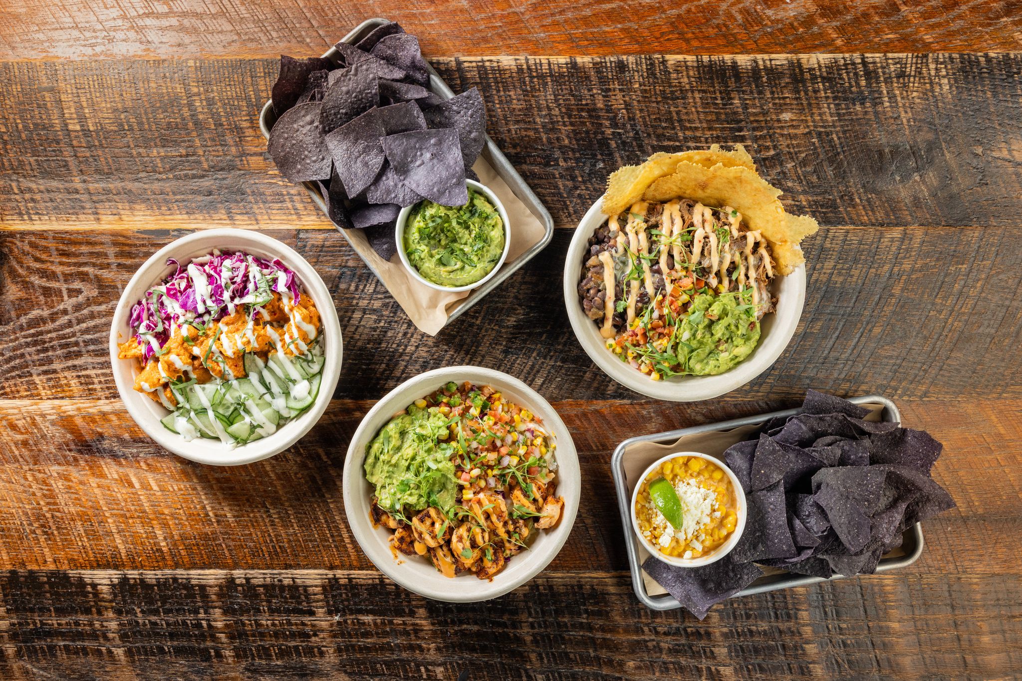 Find lunch specials, deals at these affordable restaurants in Dallas ...