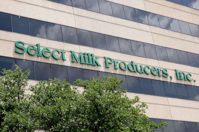 Fairlife milk and Dallas-based supplier again accused of fraud ...