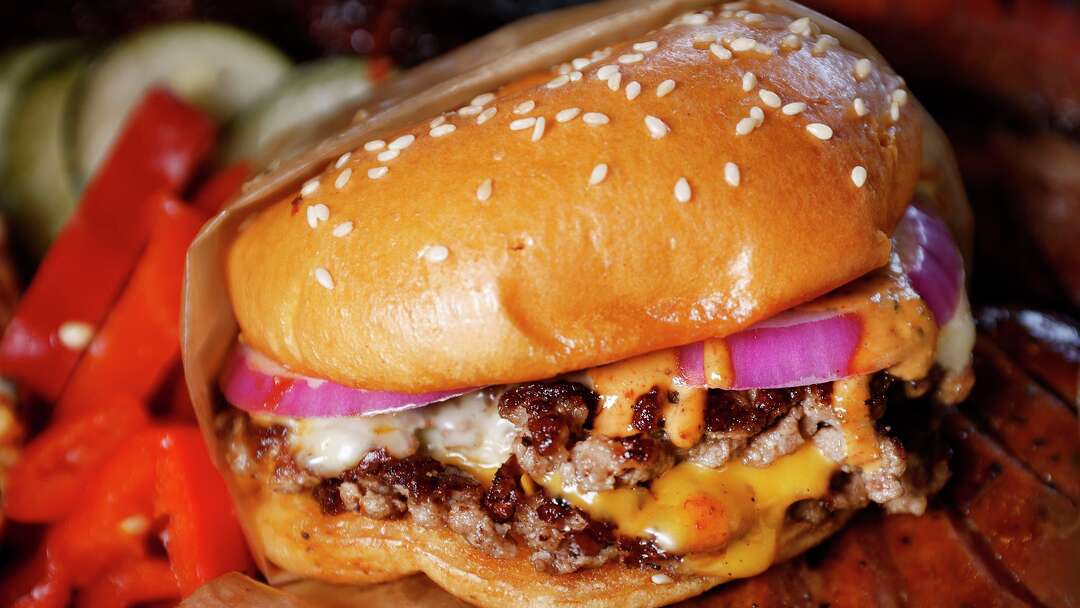 The best barbecue joints in Dallas-Fort Worth