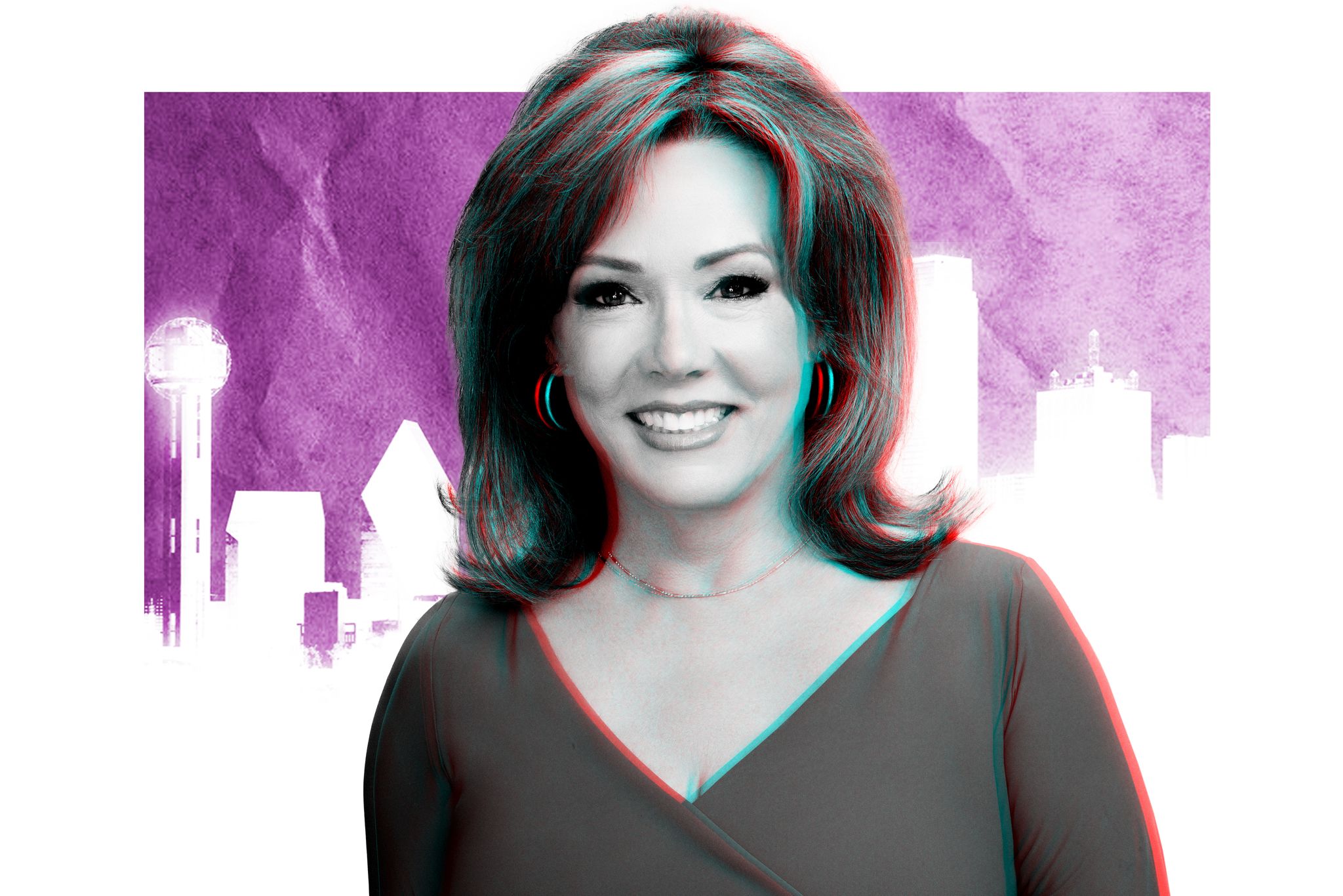 Q&A with Dallas Cowboys Cheerleaders director Kelli Finglass