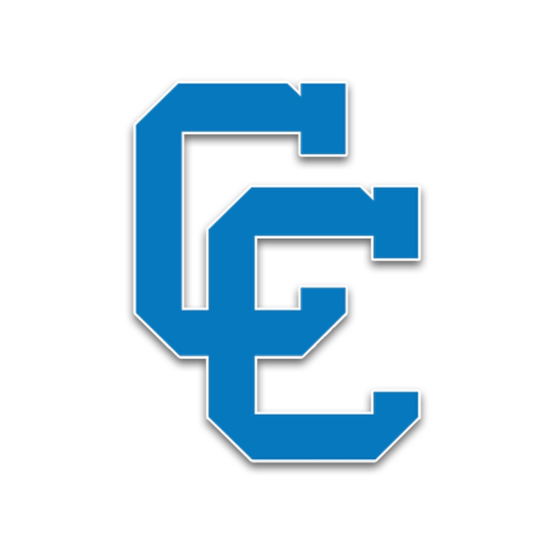 Carter defeats Wilmer-Hutchins 55-14
