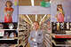 Grit and Glitter: Can Michaels' CEO make the arts and craft retailer ...