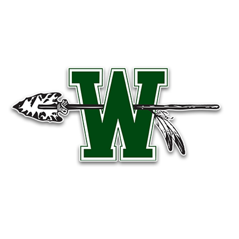 Waxahachie defeats Waco Midway