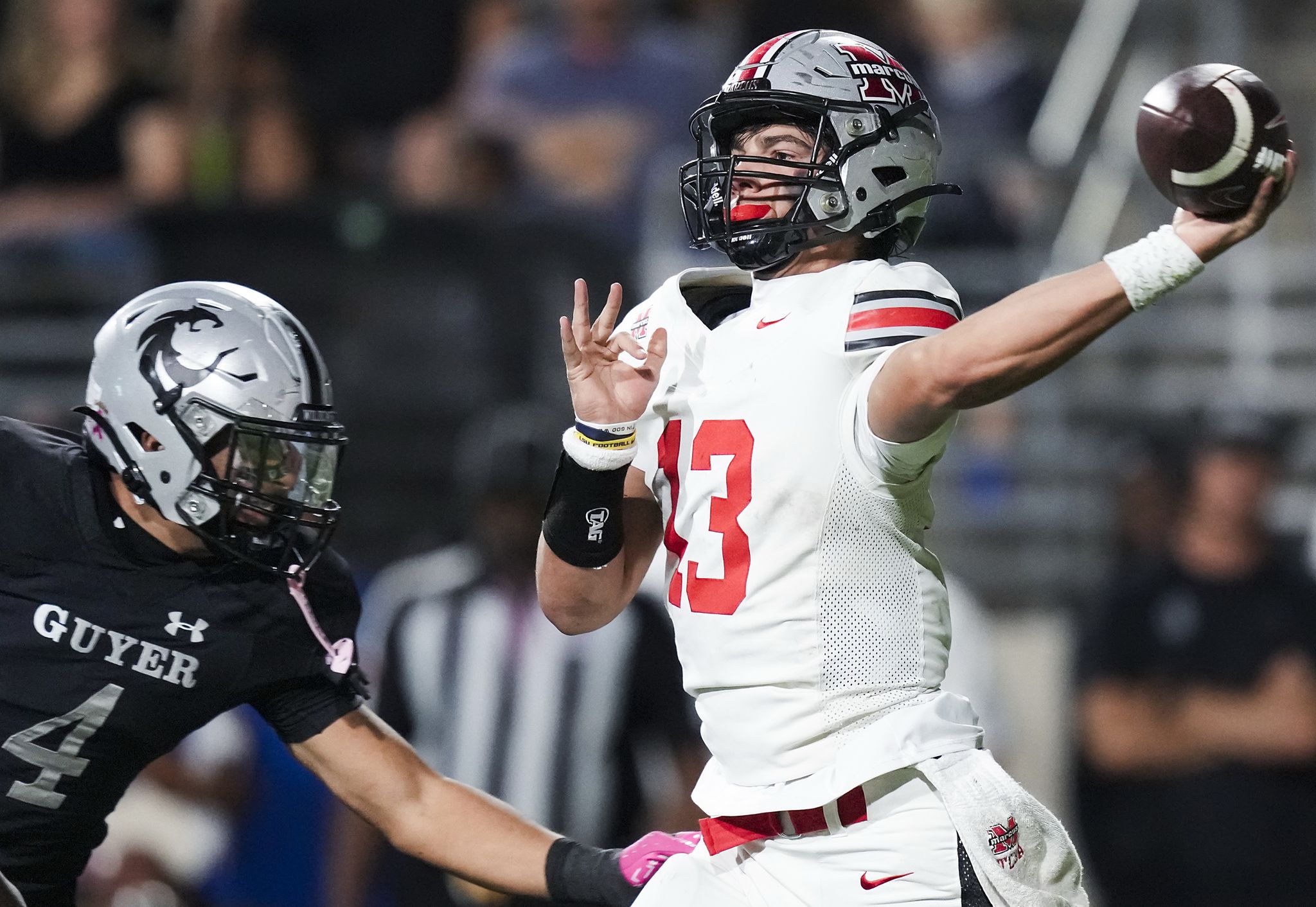 Texas Rangers roster breakdown: A tier-by-tier ranking of each member ...