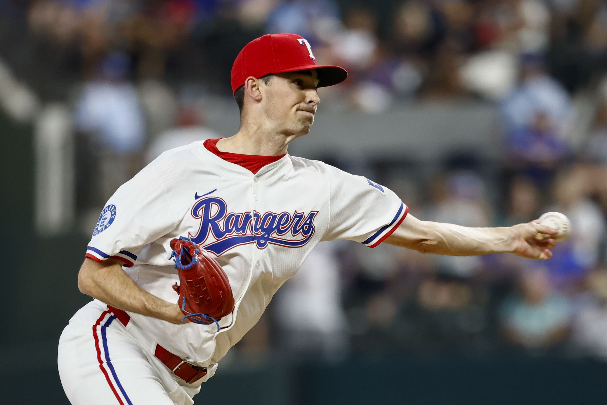 Relief pitcher Hoby Milner in agreement on deal with Cubs, reports say