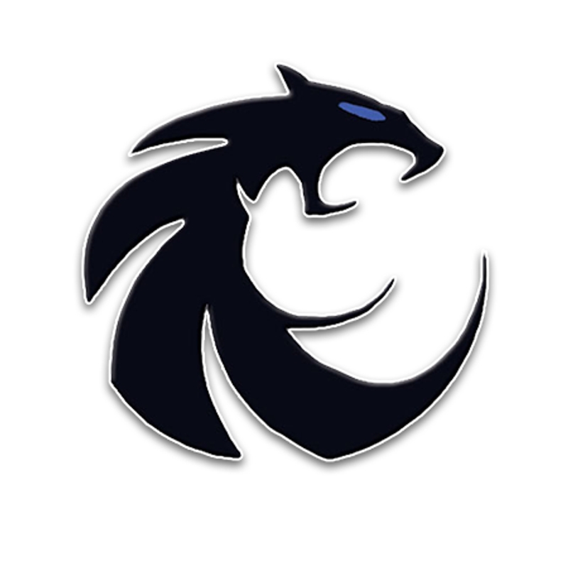 Denton Guyer defeats Trophy Club Byron Nelson