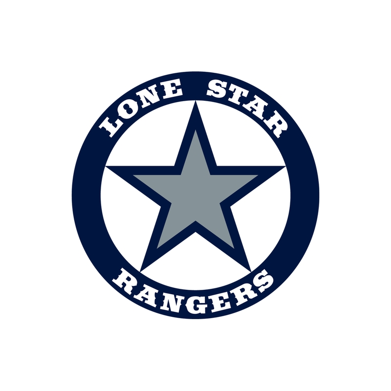 Frisco Lone Star defeats Frisco Wakeland