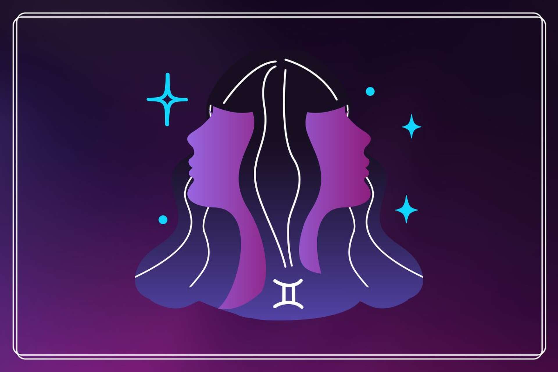 Royal Stars Horoscope for Friday, May 29, 2026