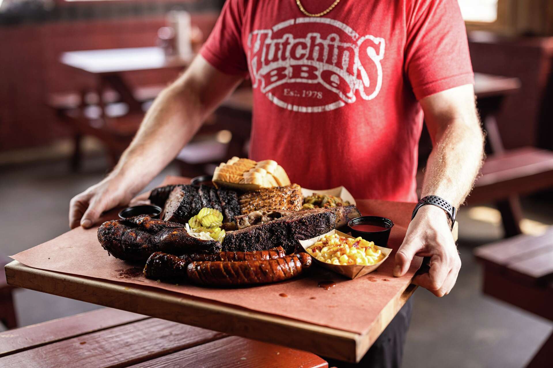 Best in DFW | The Dallas Morning News